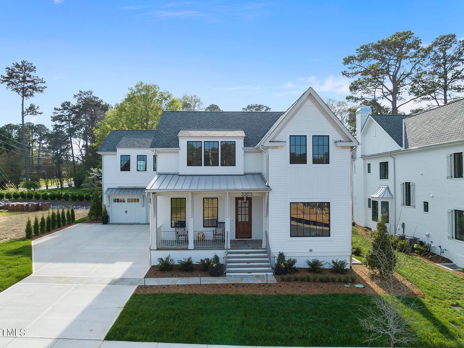 3305 Founding Pl, Raleigh, NC 27612 | Zillow