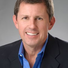 Michael Fine - Real Estate Agent in Cashiers, NC - Reviews | Zillow