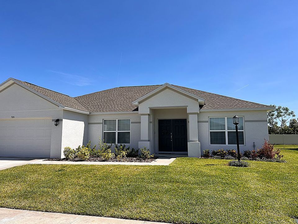 920 Maddox St, Winter Haven, FL 33880 | Zillow