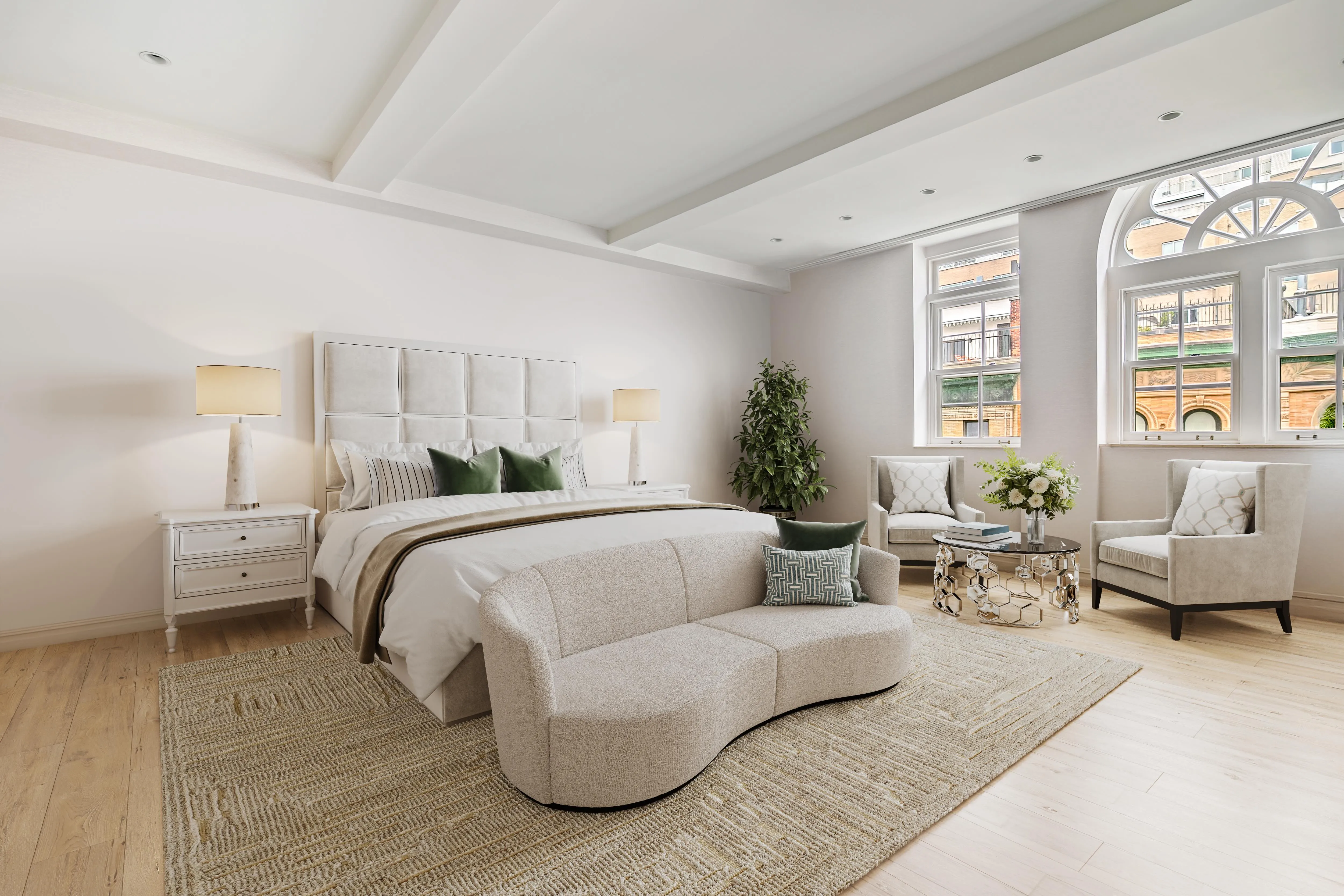 22 East 82nd Street #5 in Upper East Side, Manhattan | StreetEasy