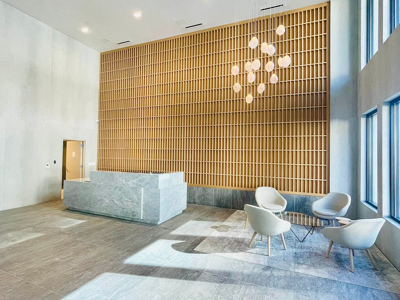 131-02-A Road 40 #13K, Flushing, NY 11354 | Zillow