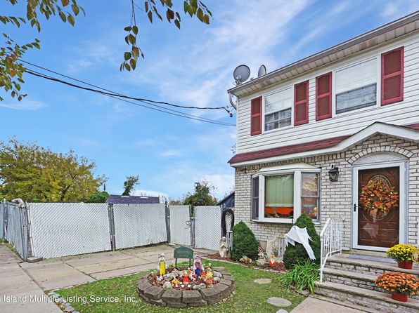 10305 Real Estate - 10305 Homes For Sale | Zillow