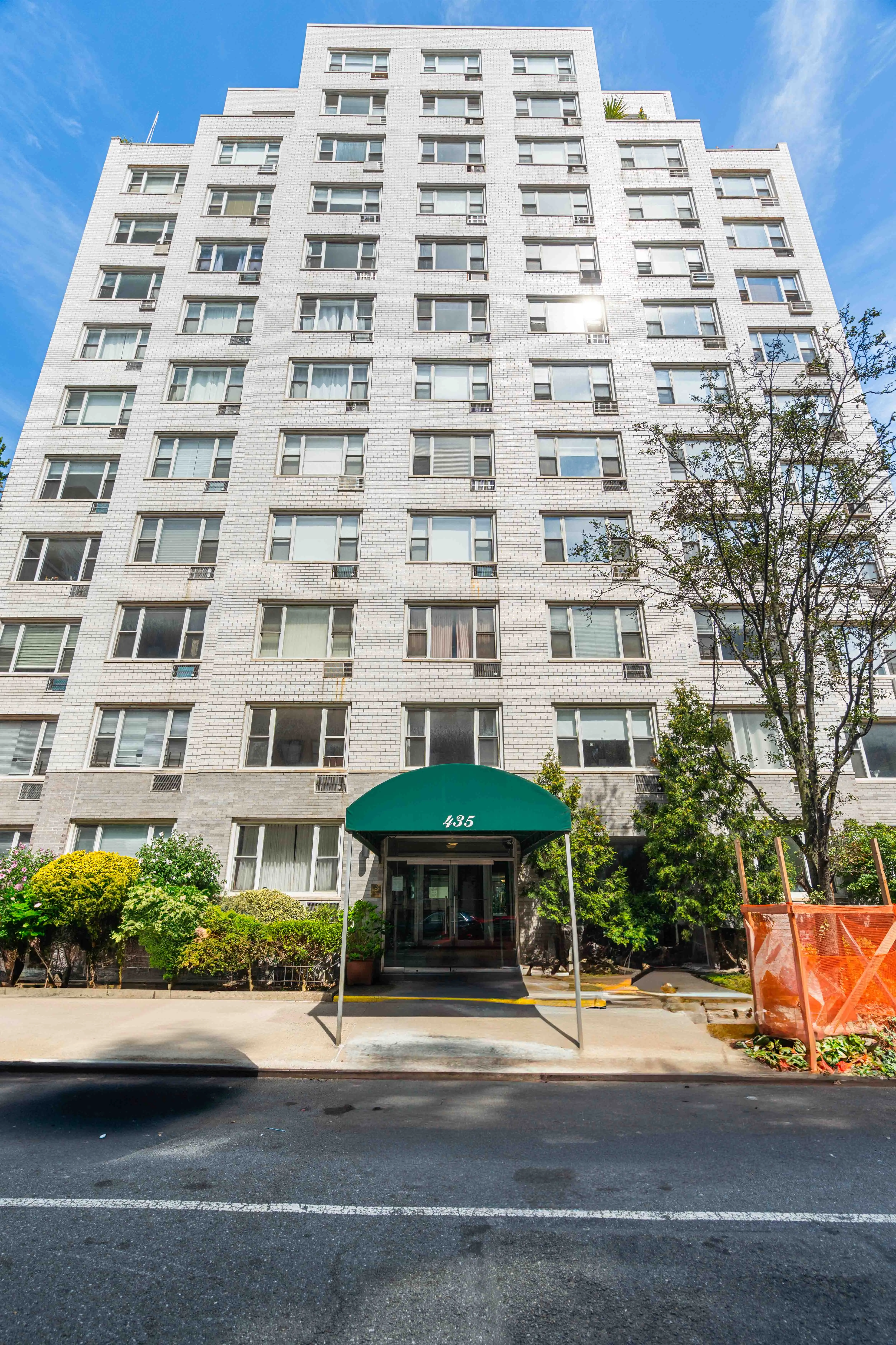 435 East 77th Street #4H in Lenox Hill, Manhattan | StreetEasy