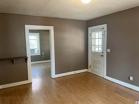 605 Sycamore St, Murray, KY 42071 | MLS #119743 | Zillow