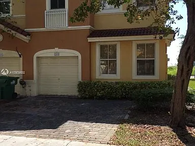 8508 SW 166th Pl Miami FL | Zillow