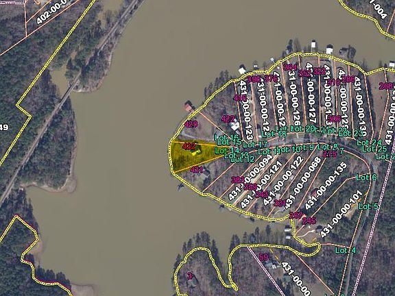 432 Hidden Springs Way, Cross Hill, SC 29332 | MLS #129824 | Zillow