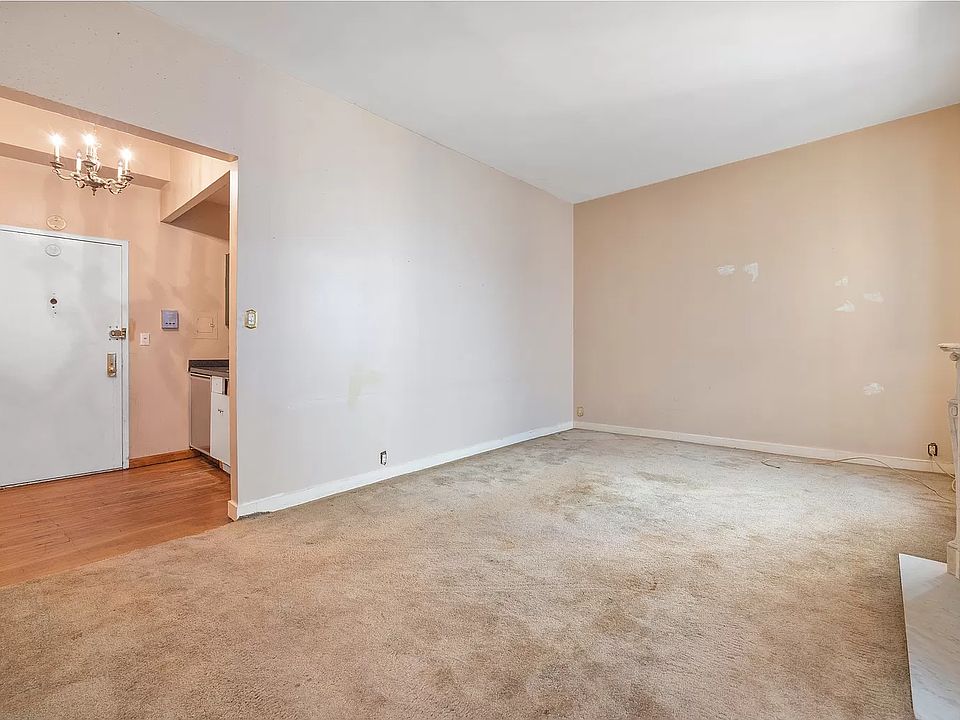 55 E 65th St New York NY | Zillow