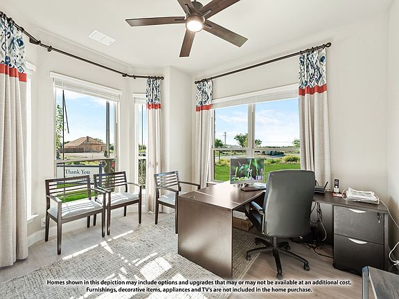 7736 Stubblefield Ln, Joshua, TX 76058 | Zillow