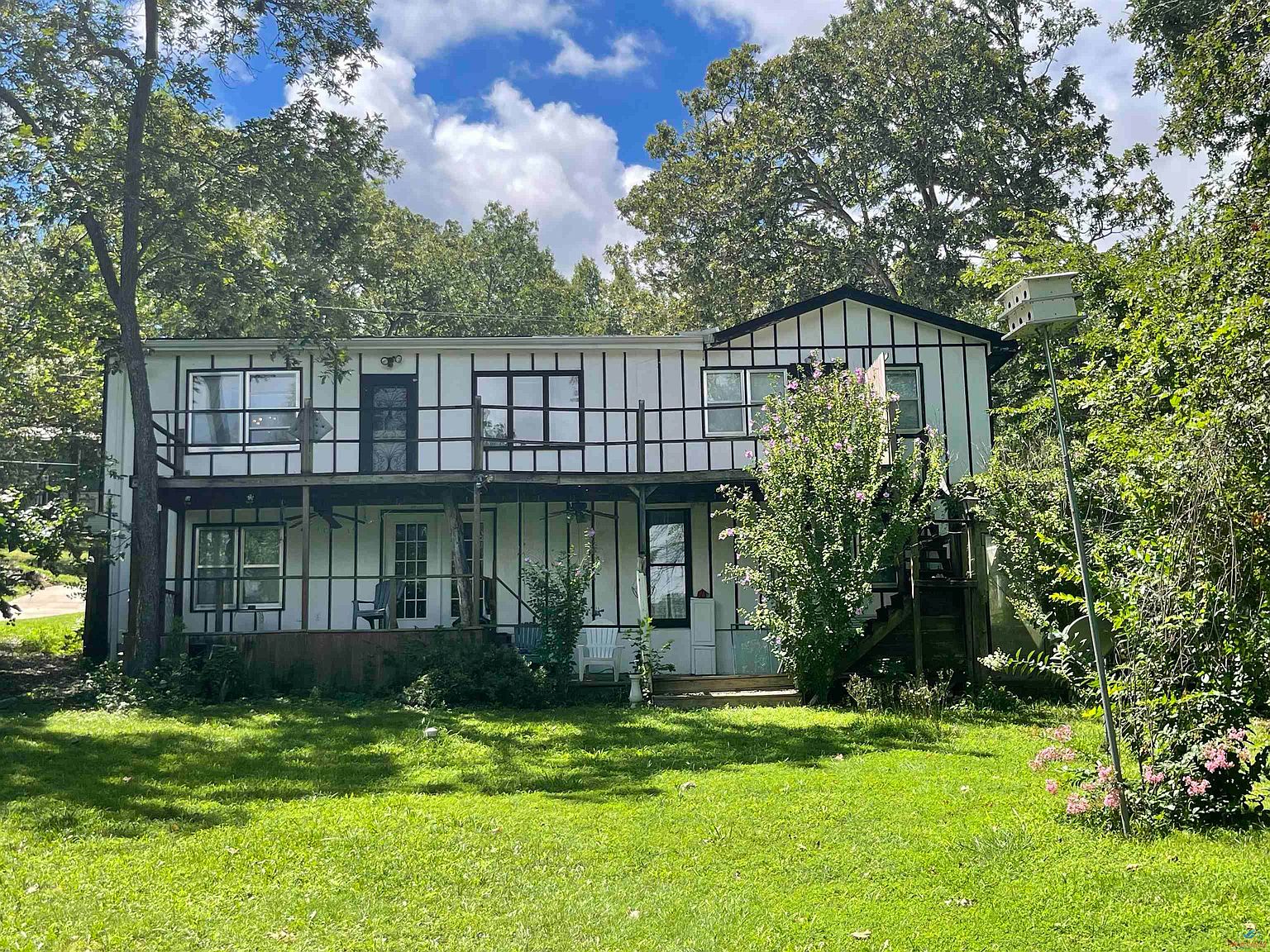 32250 Branch Ave, Warsaw, MO 65355 | MLS #95877 | Zillow