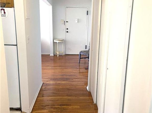 Spring Valley NY Condos & Apartments For Sale - 17 Listings | Zillow