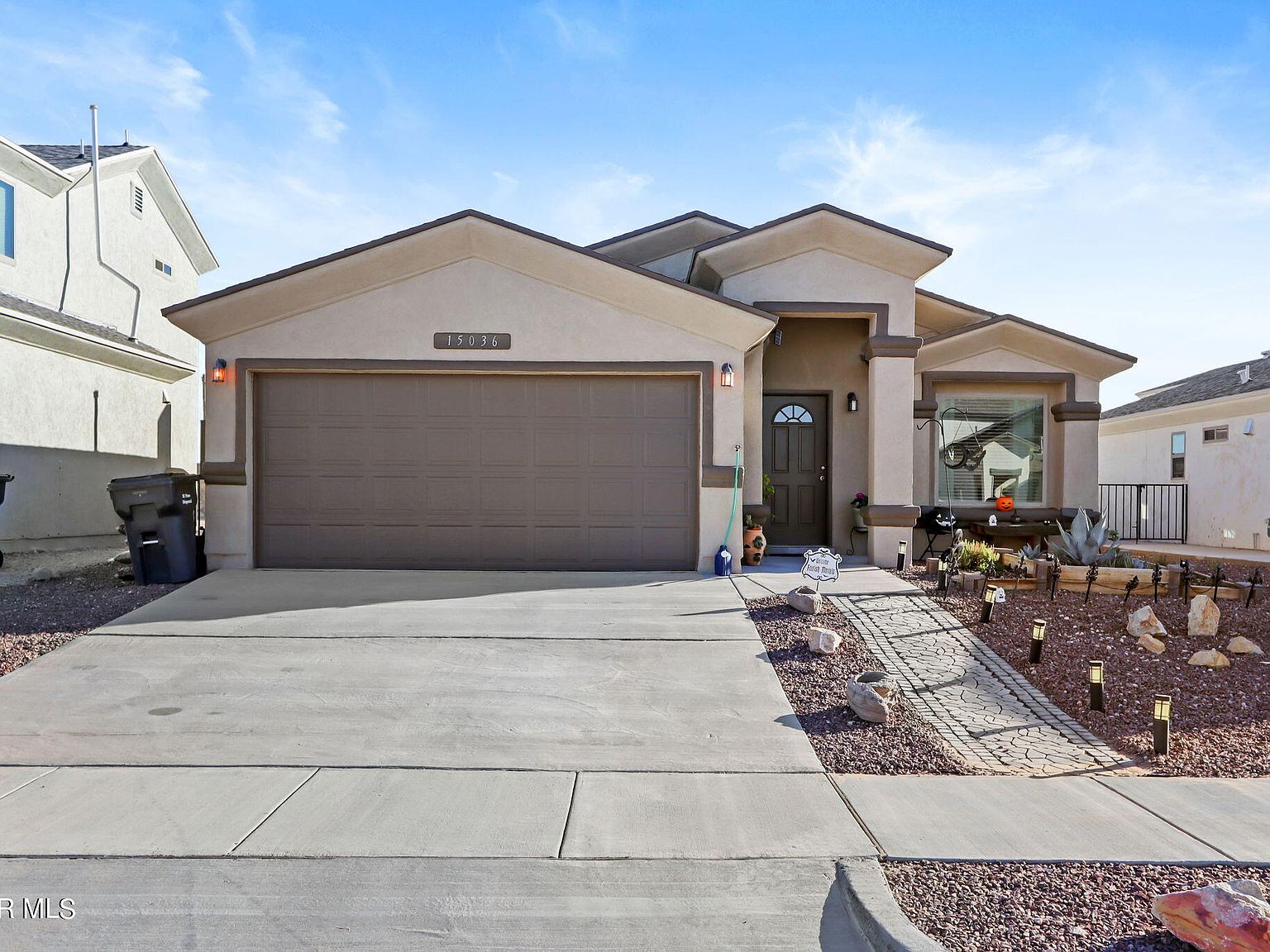 15036 Method Ave, El Paso, TX 79938 | MLS #890708 | Zillow