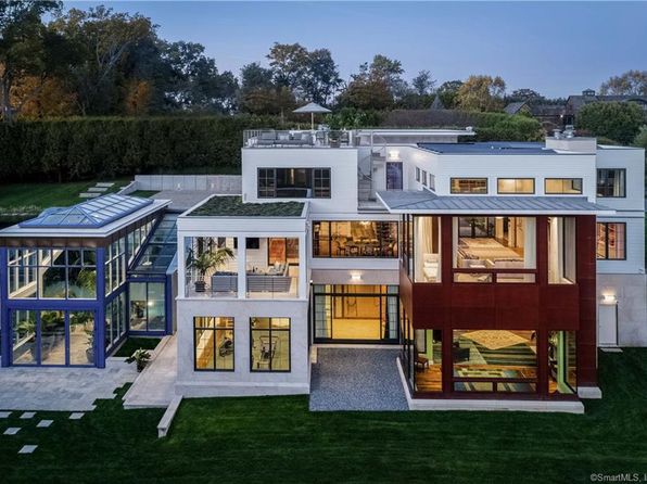 Compo Beach - Westport CT Real Estate - 20 Homes For Sale | Zillow