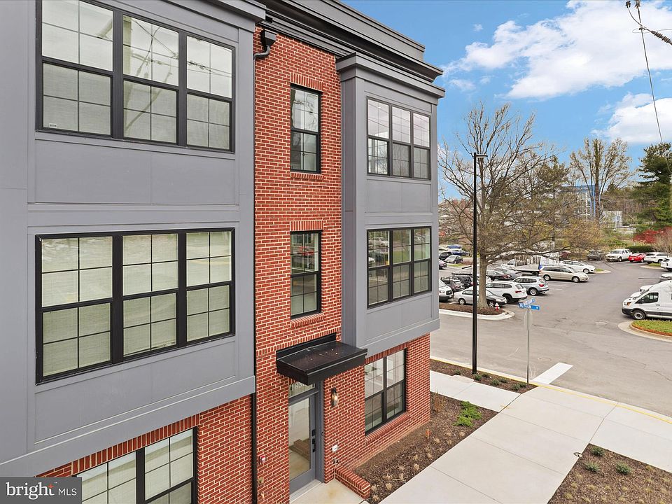 1830 Michael Faraday Dr, Reston, VA 20190 | Zillow