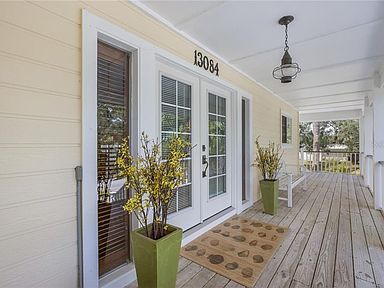 13084 Via Flavia, Placida, FL 33946 | Zillow