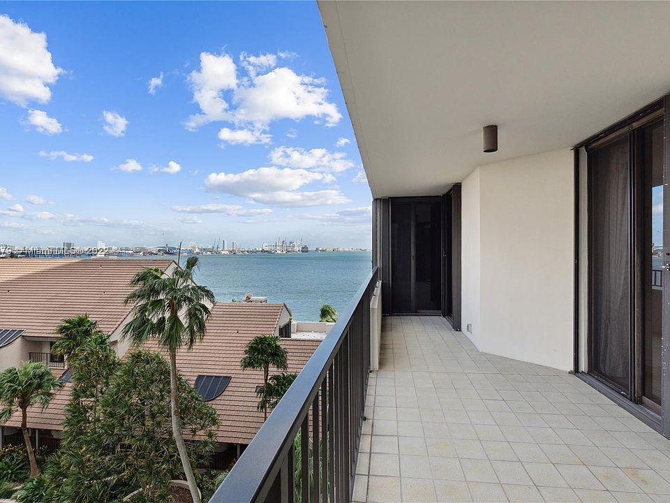 520 Brickell Key Dr APT A704, Miami, FL 33131 | Zillow