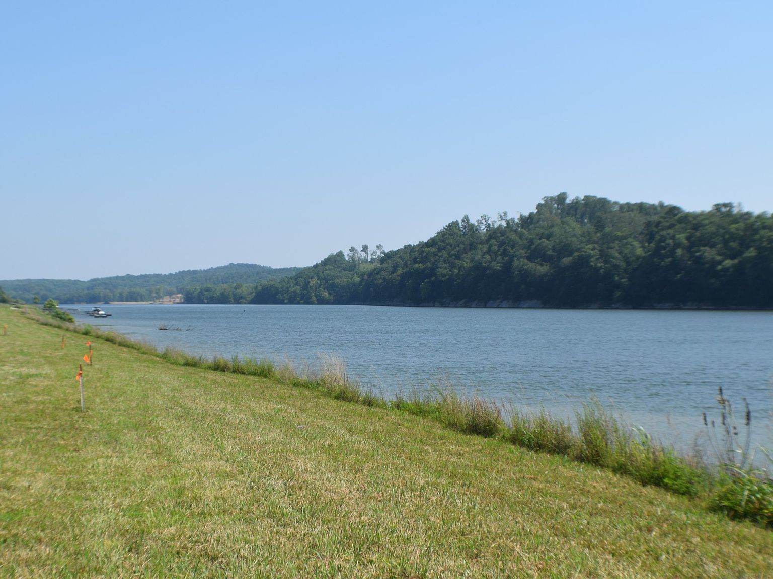1627 Hardin Bottom River Rd LOT 67, Clifton, TN 38425 | Zillow