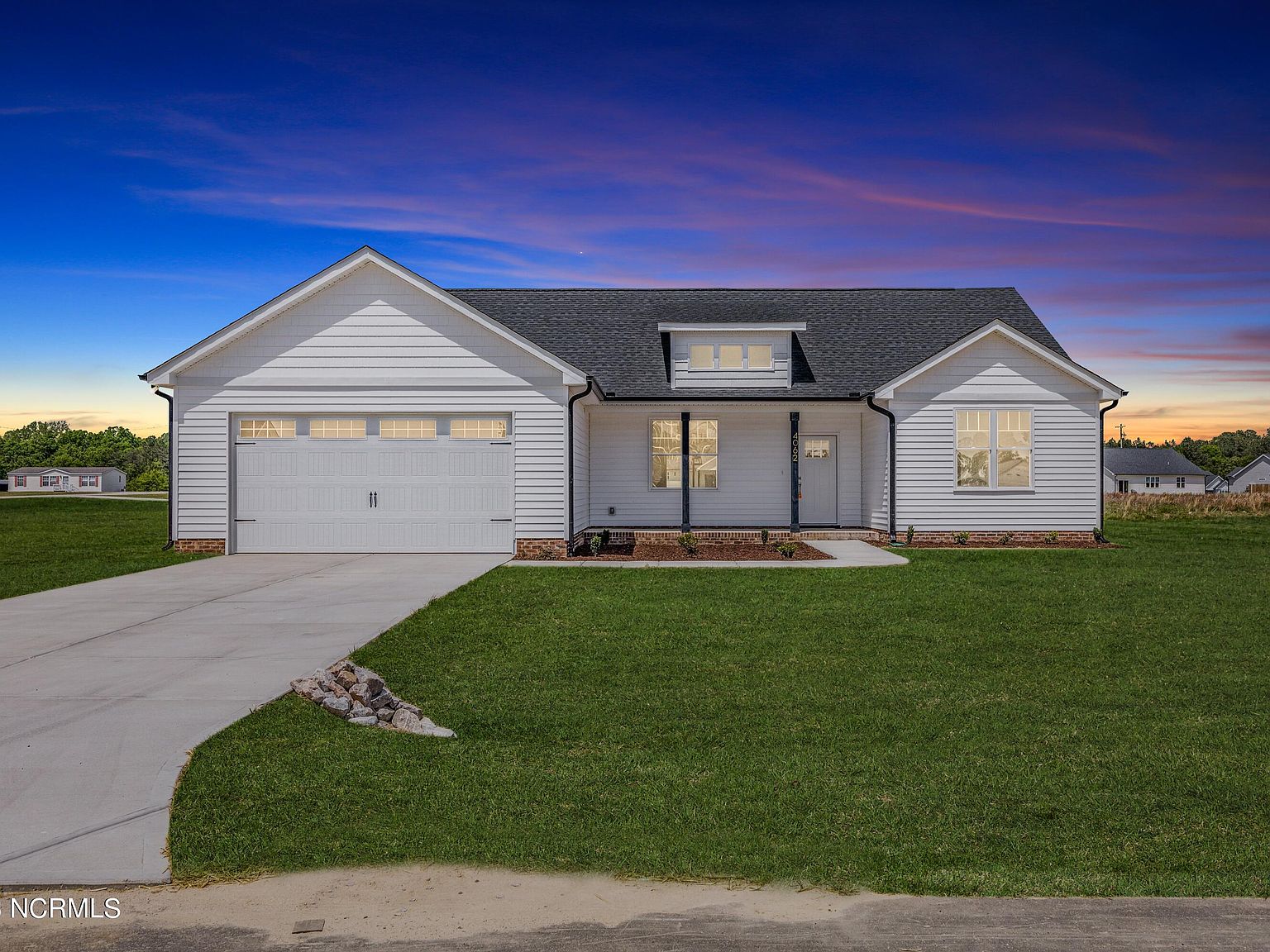 4062 Origin Drive, Bailey, NC 27807 | Zillow