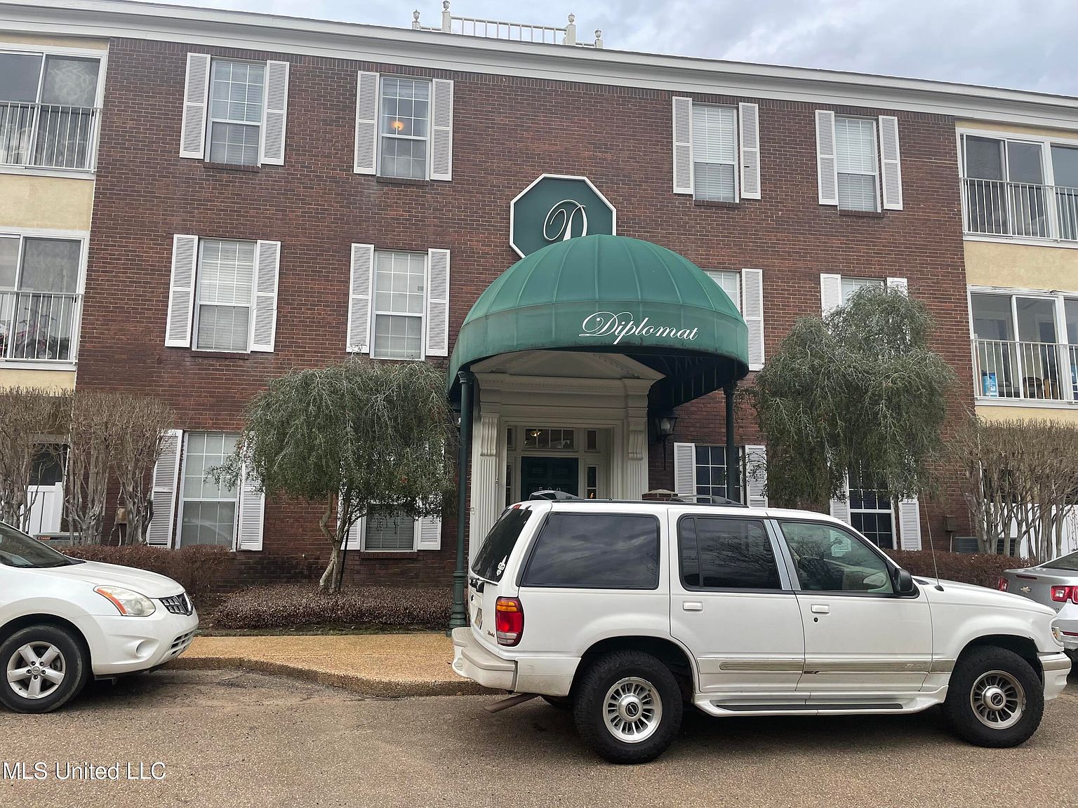 500 Northpointe Pkwy APT 316, Jackson, MS 39211 | Zillow