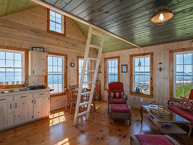 0 Wohoa Bay Island, Addison, ME 04606 | Zillow