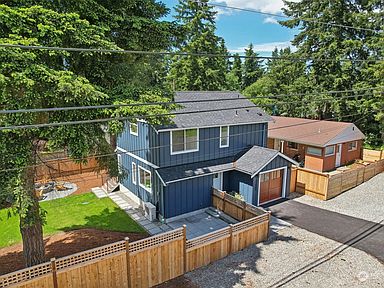 12505 39th Avenue NE, Seattle, WA 98125 | Zillow
