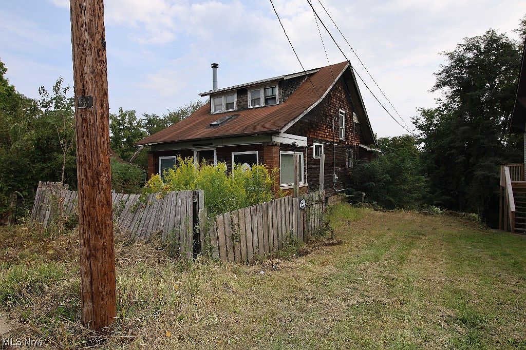 630-634 Grandview Ave, Steubenville, OH 43952 | Zillow