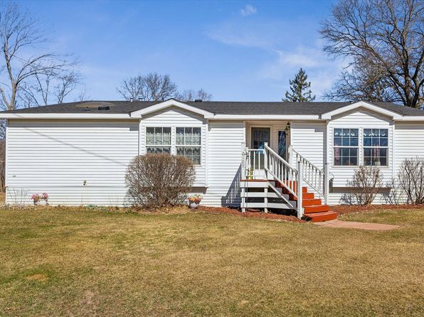 Cambridge MN Real Estate - Cambridge MN Homes For Sale | Zillow
