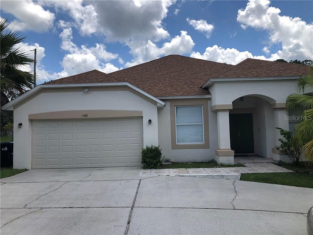 2937 Krista Key Cir, Orlando, FL 32817 | Zillow
