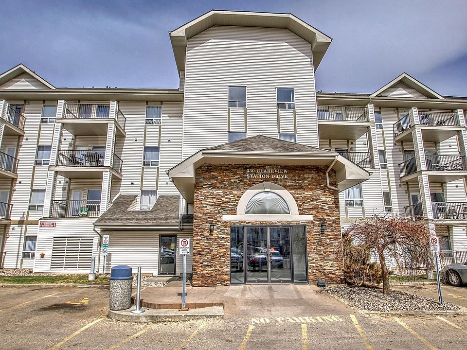 330 Clareview Station Dr NW, Edmonton, AB T5Y 0E6 | MLS #E4337819 | Zillow