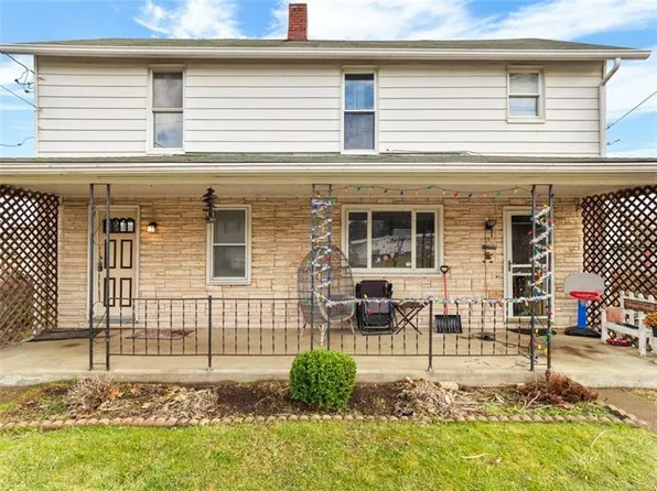 Recently Sold Homes in Koppel PA - 64 Transactions | Zillow