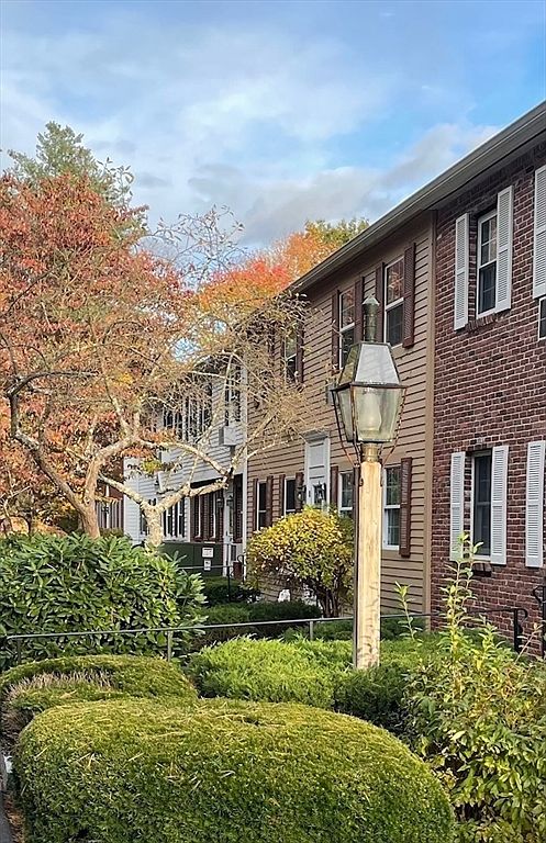 39 Liberty Square Rd UNIT C, Boxboro, MA 01719 | Zillow