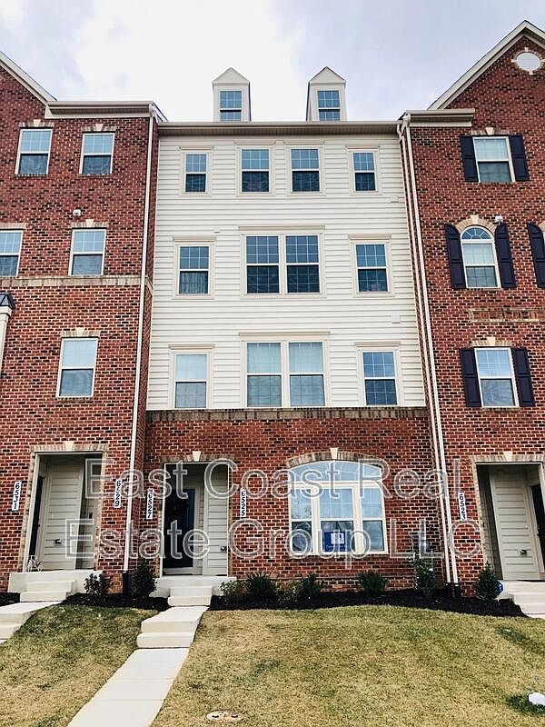 6525 Alan Linton Blvd E, Frederick, MD 21703 | Zillow