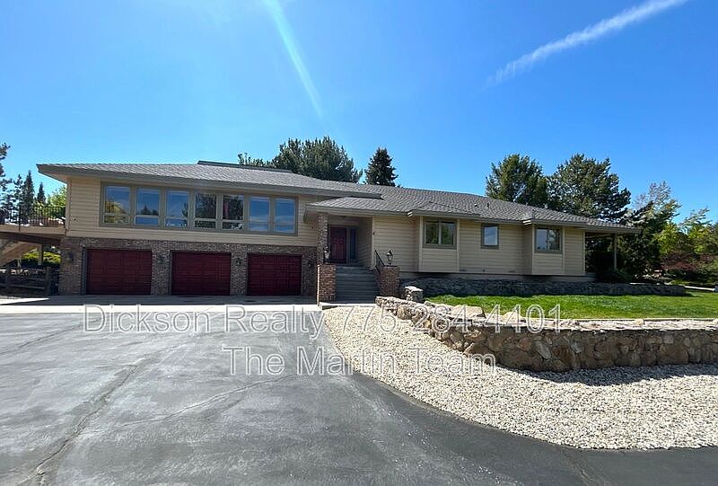 13470 Fieldcreek Ln, Reno, NV 89511 | Zillow