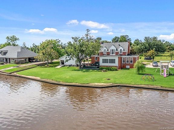 1200 Shell Beach Dr, Lake Charles, LA 70601 | MLS #SWL23003141 | Zillow