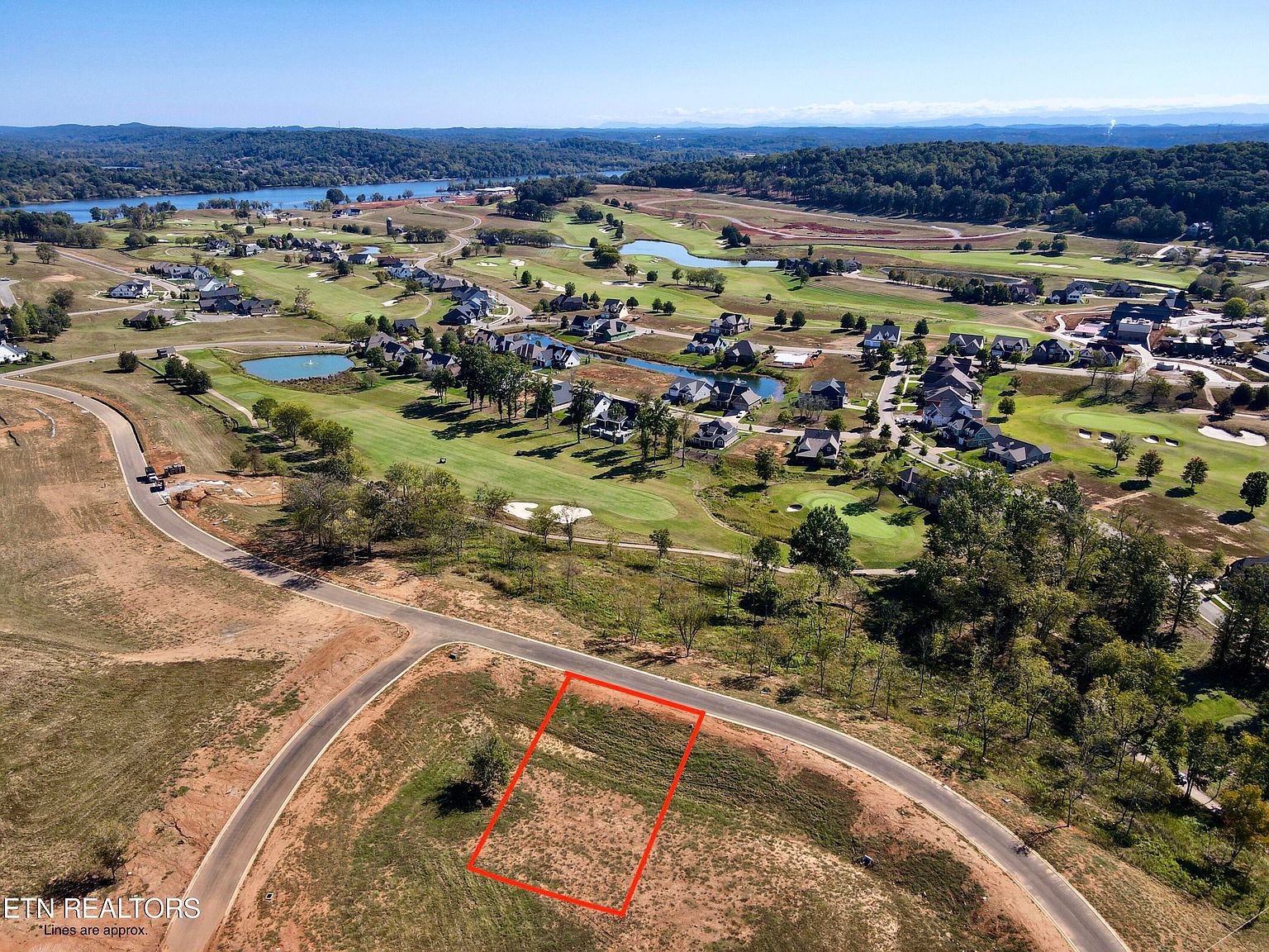 1092 Mockingbird Ln, Loudon, TN 37774 | MLS #1242331 | Zillow