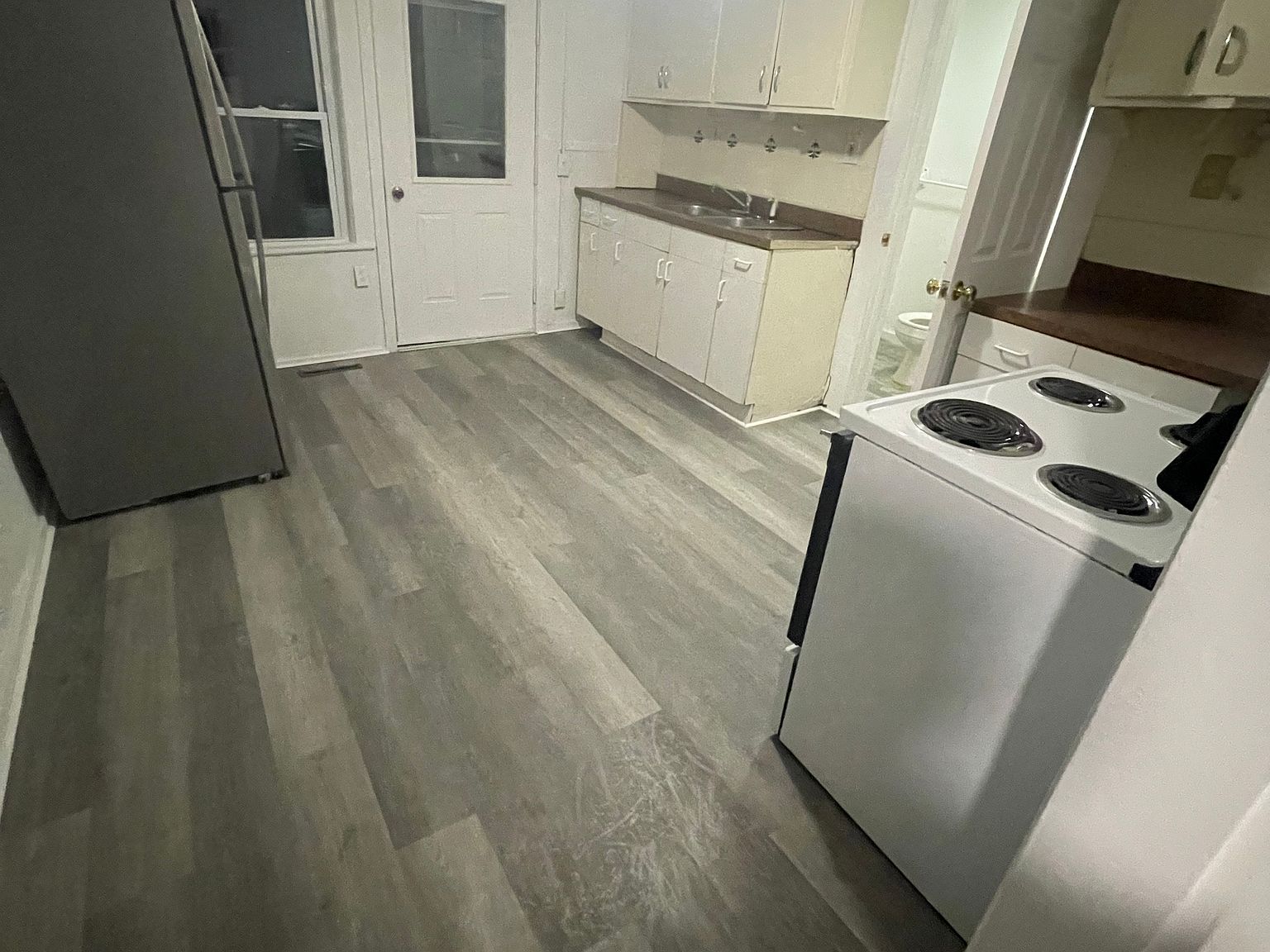 150 High St #1, Baltic, CT 06330 | Zillow