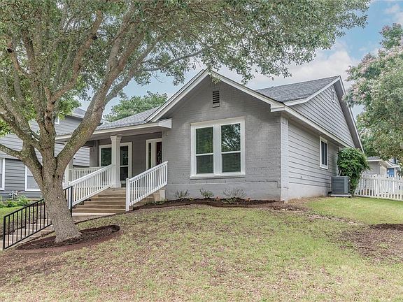 5973 Steiner, Kyle, TX 78640 | Zillow