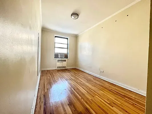 520 East 21st Street #F4 in Ditmas Park, Brooklyn | StreetEasy