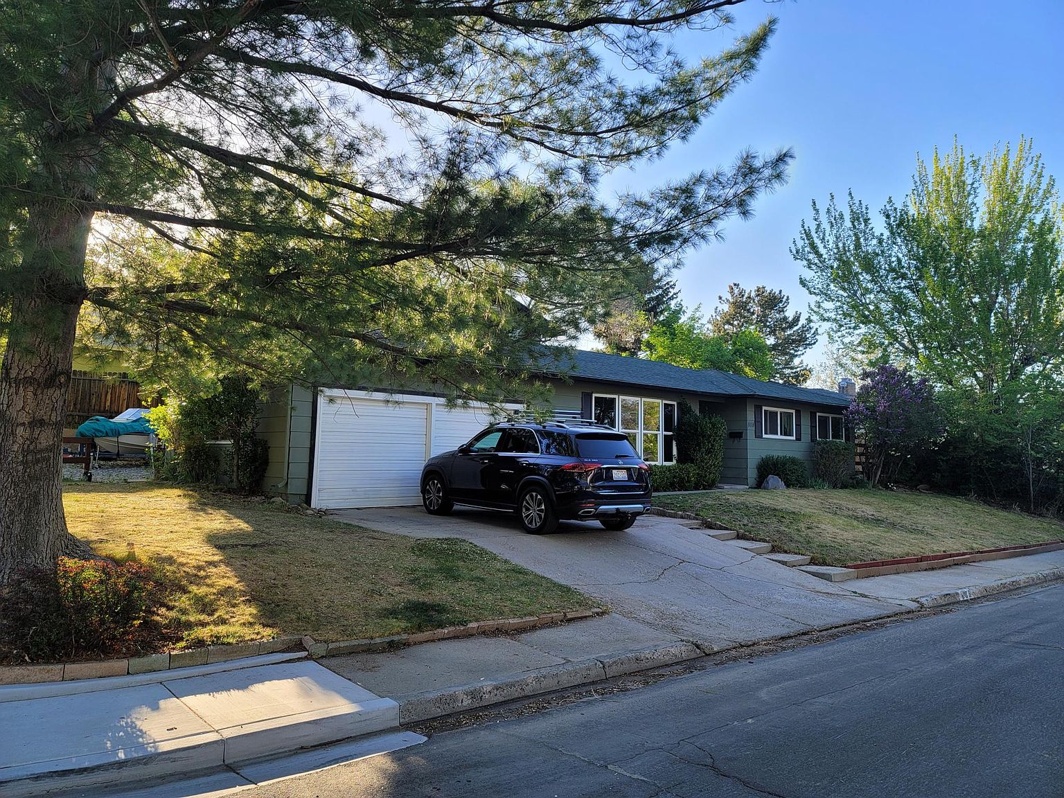 808 Crain St, Carson City, NV 89703 | Zillow
