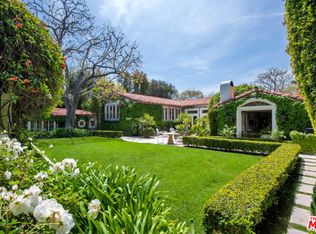 910 N Roxbury Dr, Beverly Hills, CA 90210 | Zillow