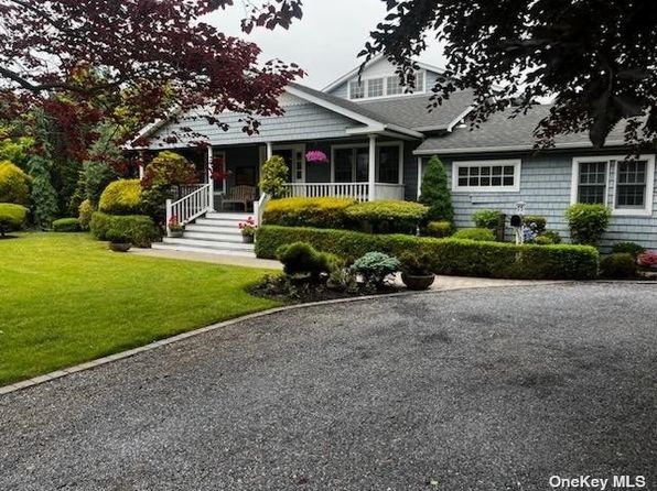 Blue Point NY Real Estate - Blue Point NY Homes For Sale | Zillow