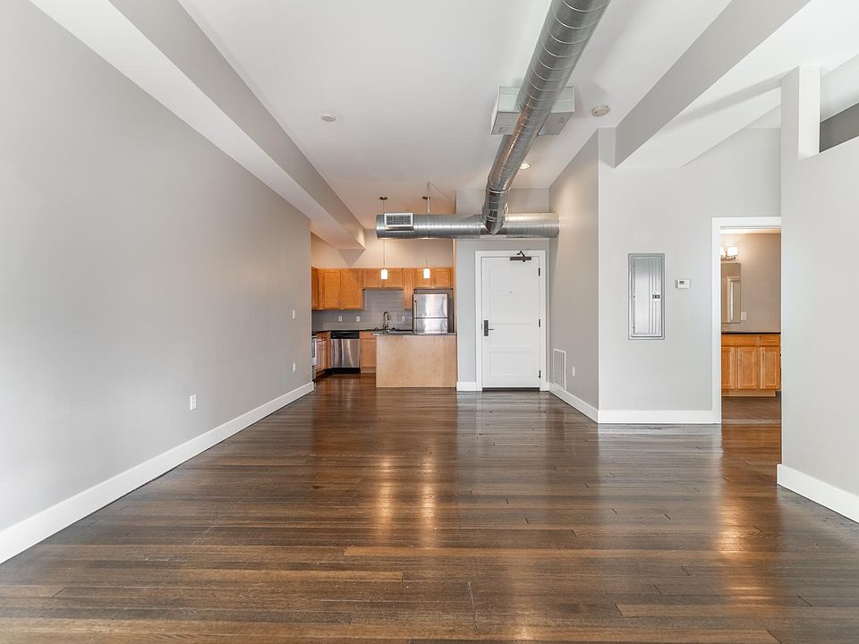 14 E Washington St UNIT 3B, Indianapolis, IN 46204 | Zillow