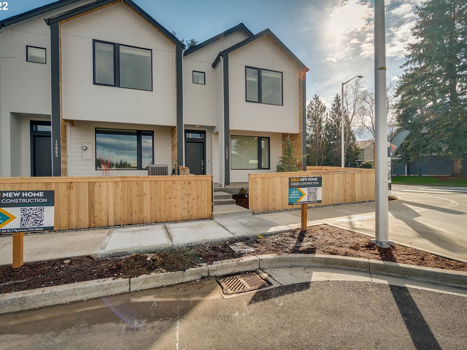 12029 SE 5th St, Vancouver, WA 98683 | Zillow