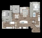 Tacara at Stone Oak - 22803 N Us Highway 281 San Antonio TX | Zillow