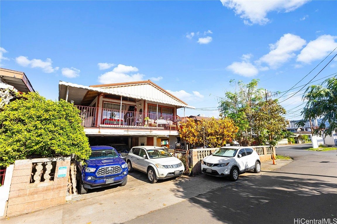 1040 Pinkham St, Honolulu, HI 96819 | Zillow