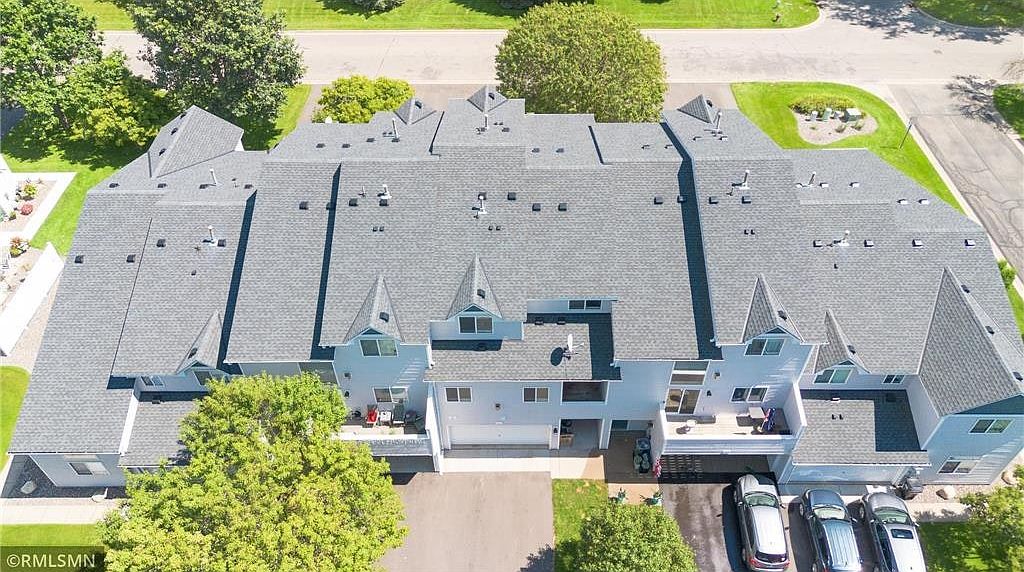 10709A Unity St NW, Minneapolis, MN 55433 | Zillow