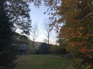 1928 Tomhicken Rd, Rock Glen, PA 18246 | Zillow