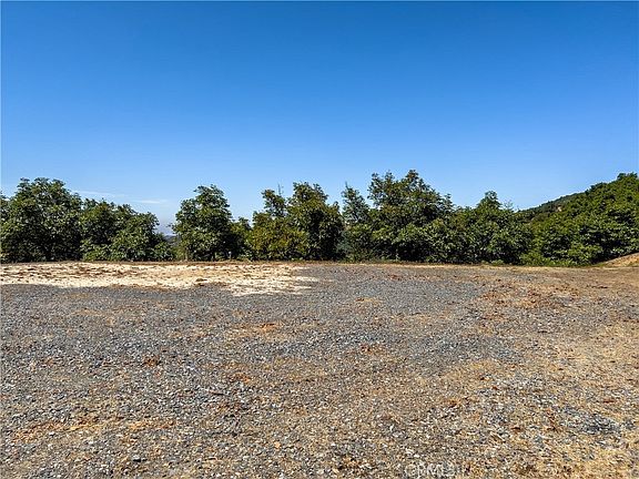 0 Via Tornado #3, Temecula, CA 92590 | Zillow