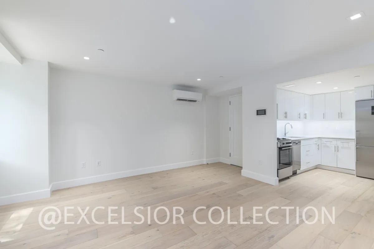 91 1st Place GROUND-FLOOR-A in Carroll Gardens, Brooklyn | StreetEasy