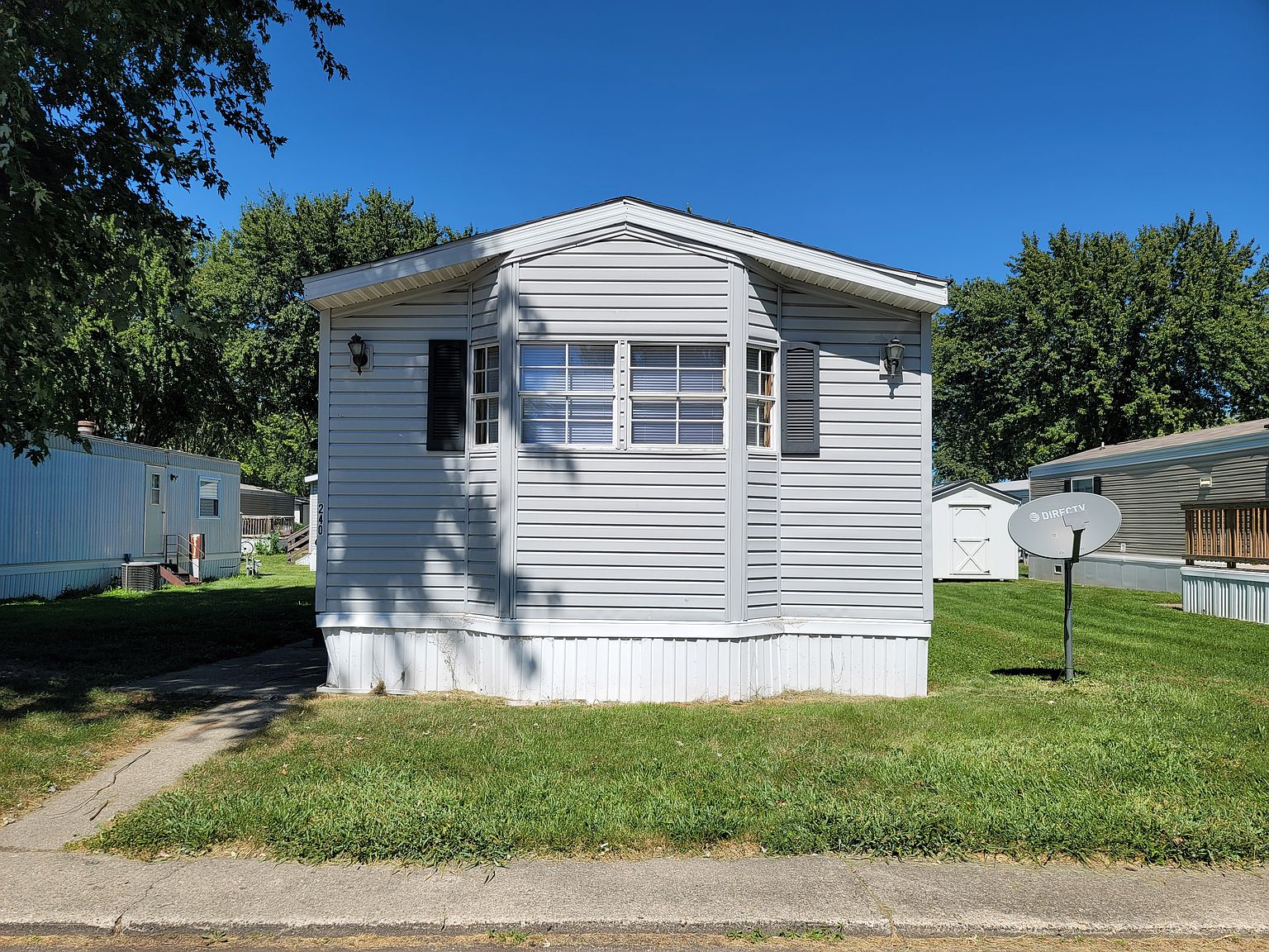 3000 N Apperson Way #8UI8YZ, Kokomo, IN 46901 | Zillow