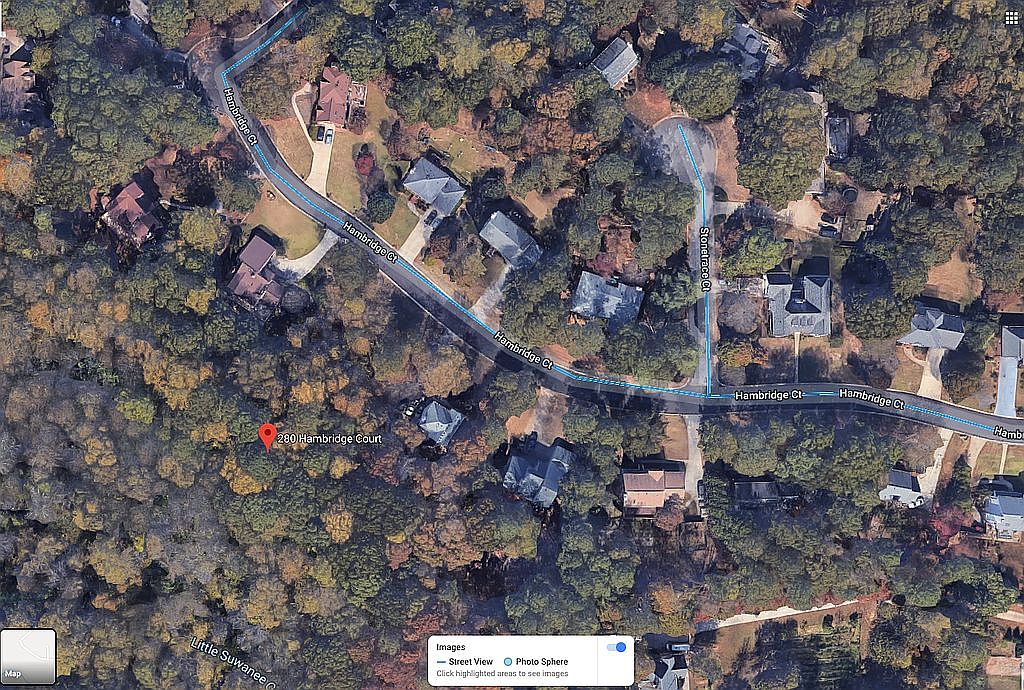 280 Hambridge Ct, Lawrenceville, GA 30043 | Zillow